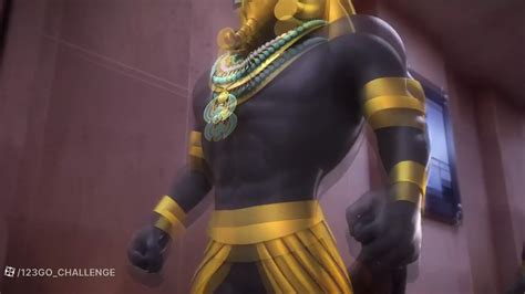 دانلود انیمیشن دختر کفشدوزکی جدید کارتون لیدی باگ با دوبله فارسی میراکلس جعبه