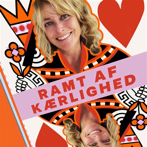 Sex Irl Bryster Bryster Bryster Dr Lyd