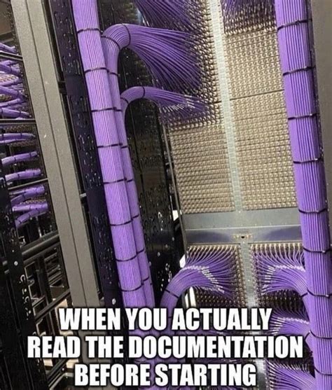 The Best Documentation Memes Memedroid