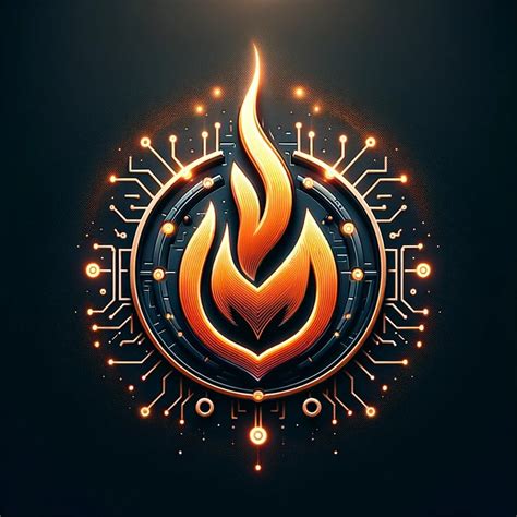 Introducing Ignition Scada Wizard Your Go To Gpt For Advanced Ignition