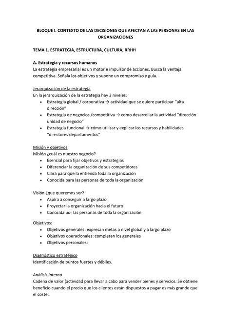 Bloque 1 Y 2 Apunts 12 Warning Tt Undefined Function 32 Warning Tt Undefined Function