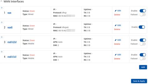 File Networking Rutos Manual Wan Mobile 1 Dualsim 1 Dualmodem 0 Wired 1 V3 Png Teltonika