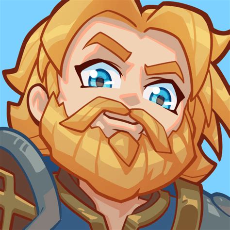 Divine Knockout Update 1 31 Punches Out For Loki Patch This March 8