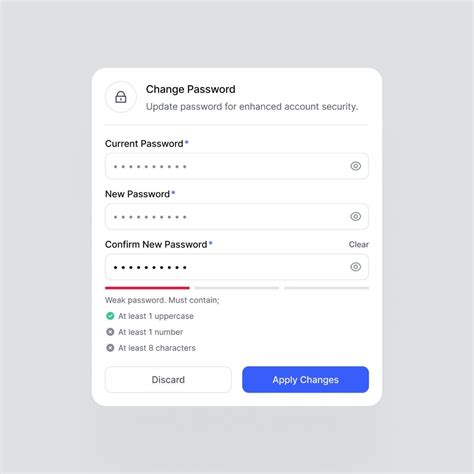 Pin By Cerol Nerova On Interfaces In 2025 App Design Layout Ui Design Principles Mobile App