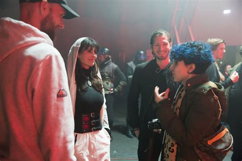 Exclusive Interview With Director And Producer Of Raise Your Banner