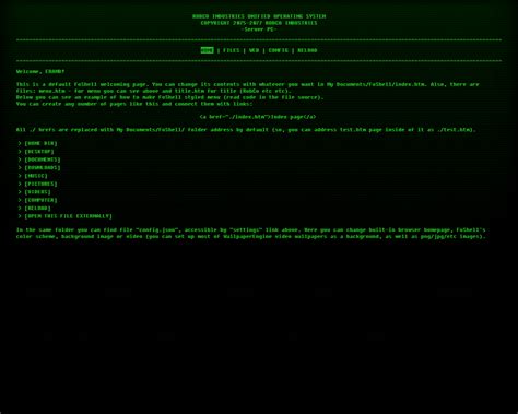 Computer Terminal Wallpapers Top Free Computer Terminal Backgrounds