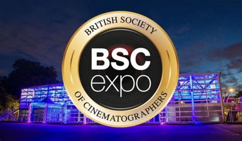 Liam Winter On Linkedin Led Virtualproduction Bsc2024