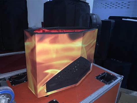 เช่าไฟปลอม เช่าไฟจำลอง ไฟปลอมให้เช่า กองไฟจำลอง เช่ากองไฟ