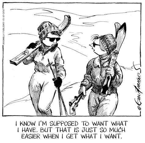 Carolyn Hax Boyfriend Forecasts A Breakup Every Time They Fight The