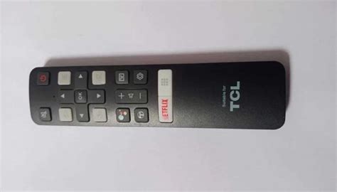 Tcl Tv Wont Turn On Heres How To Fix It