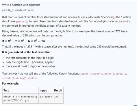 solved c coding just need help with the equation part in the