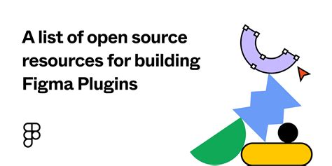 Github Figma Plugin Resources A Collection Of Open Source Plugins Widgets And Other