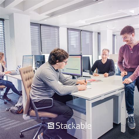 Stackable On Linkedin Dataplatform Data Opensource