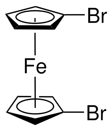 Ferrocene