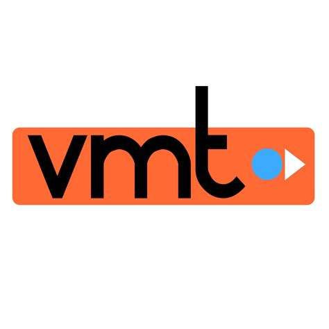 California Vmt Mimyte