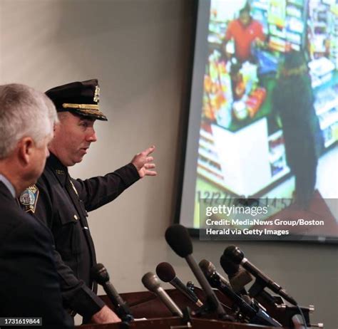 Daniel Linskey Photos And Premium High Res Pictures Getty Images