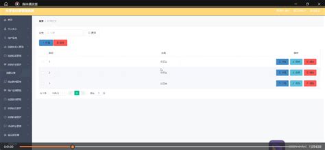 ssm php node python大学生社团管理系统 CSDN博客