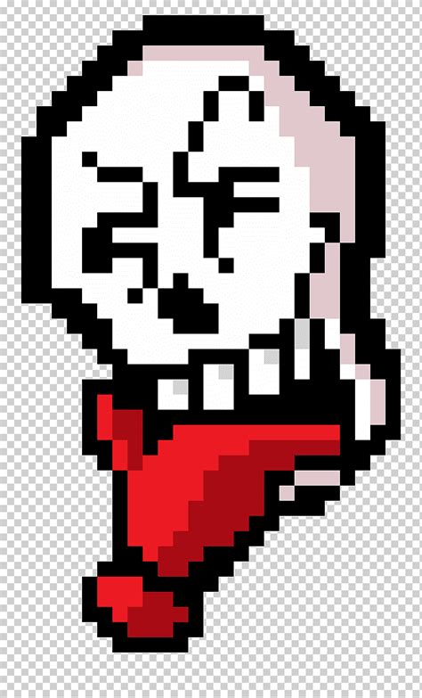 ديسكورد إيموجي سلاك نافي ، إيموجي نص كول أوف ديوتي ديسكورد Png