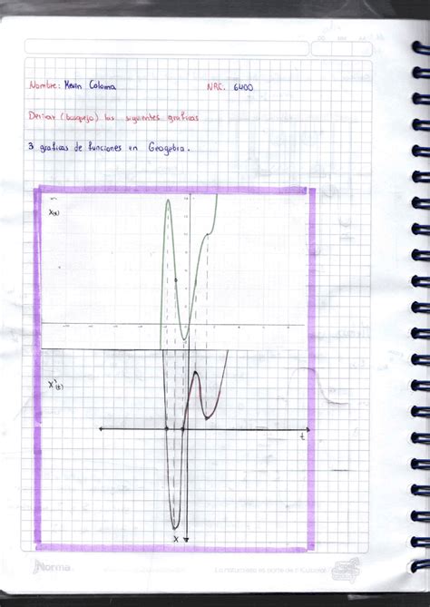 Tarea Semanal Y Diaria Apuntes De Física Docsity