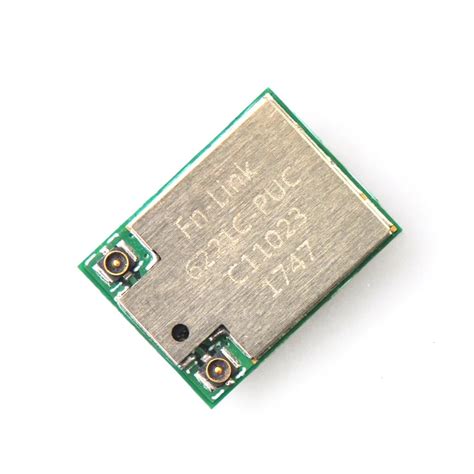 G Realtek Rtl Ce Chip Wifi Module Support Bt Buy Ghz Wifi Module Realtek Wifi Module