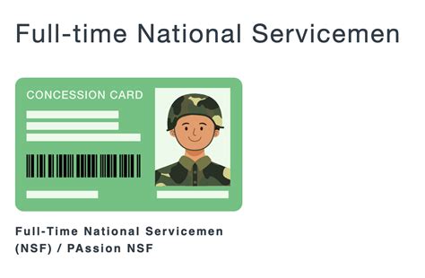 How To Buy Concession Pass At Sheila Cline Blog