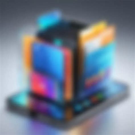 Understanding Ios File Management A Complete Guide