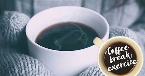 How To Write Writing Prompt Cold Writers Online