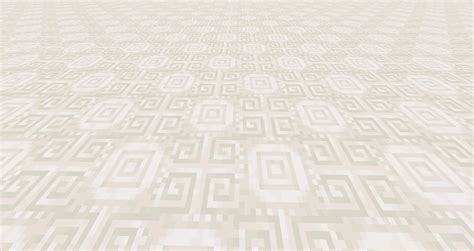 Cool Quartz Floor Design R Minecraft
