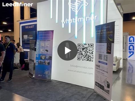 miningdisrupt2025 miningdisrupt blockchain mining asicminer