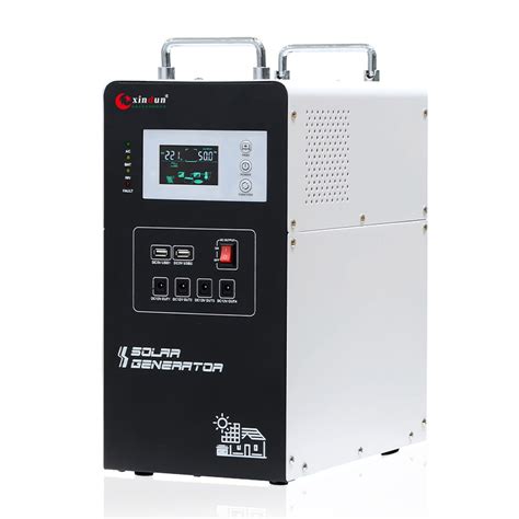 Battery Energy Storage Inverter Battery Inverter Manufacturer