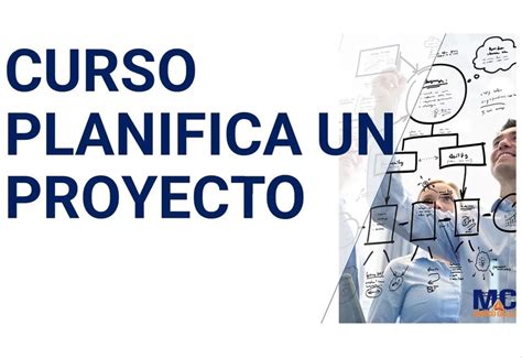 Como Planificar Un Proyecto Desde Cero
