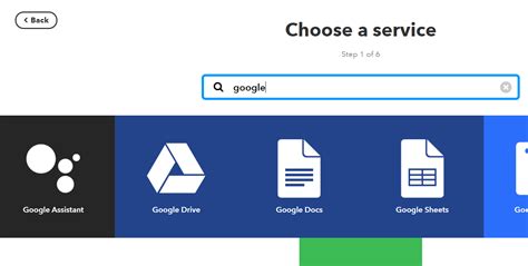 51 Idee Su Progetti Arduino Progetti Arduino Arduino Progetti