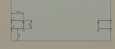Solved How To Repeat A Sketchdesign Autodesk Community