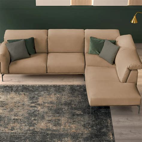 SofÁs Modulares Brera Arqmat SofÁs Modulares Brera Arqmat