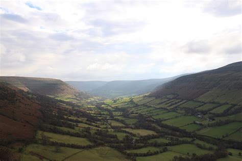 Capel Y Ffin Wikipedia