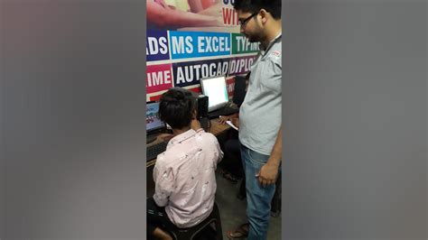 Basic Information Computer Components Name Mouse Keyboard Cpu Moniter Sortvideo Sortvideo