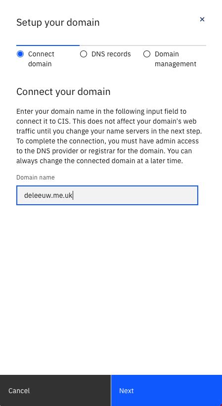 Secure Routes With Passthrough Tls For Web Applications Using Open