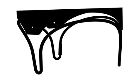 Mitris Resilia Mitral Valve Edwards Lifesciences