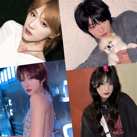 Culture Mirror Thailand