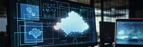 team lead for arc gis with webapp builder and java script api cybertech