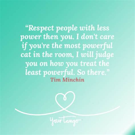 50 Best Sentimental Quotes For Your Graduation Day Yourtango