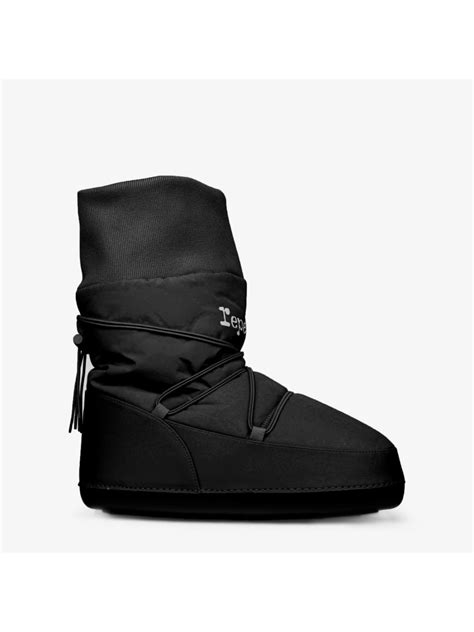 【楽天市場】gentiane Boots Repetto レペット シューズ・靴 その他のシューズ・靴 ブラック【送料無料】 Rakuten