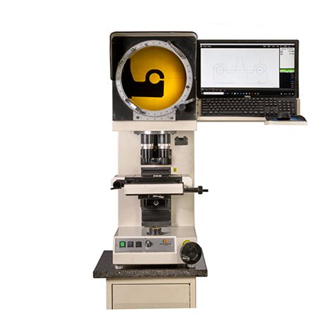 Vertical Profile Projector Price Manufacturer In India