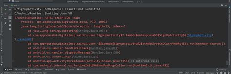 Stuck In Git Bash Command Line This Article Is Meant To Help You With
