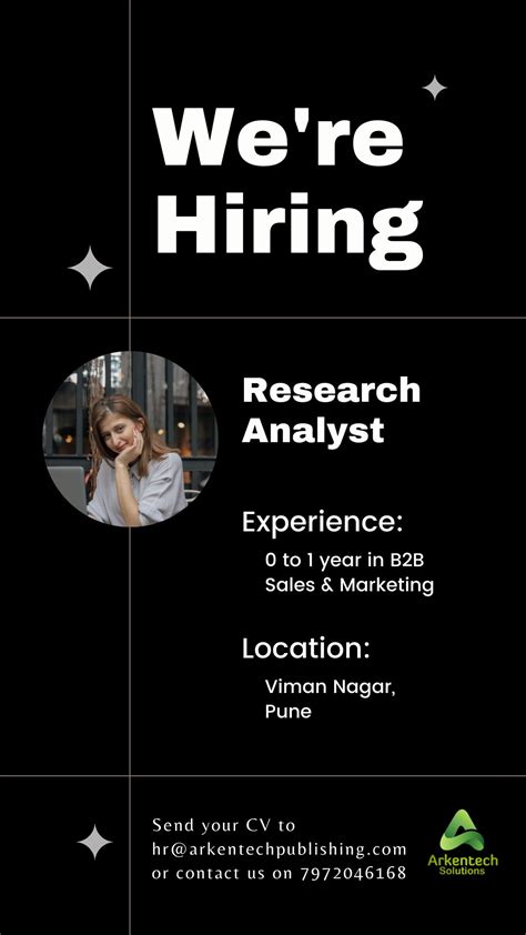 Laxmikant Patil Posted On Linkedin