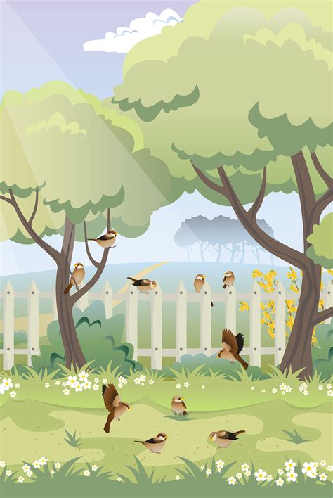 10000 Kostenlose Garten And Natur Illustrationen Pixabay