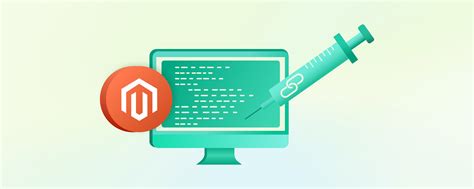 Magento 2 Dependency Injection A Developers Blueprint