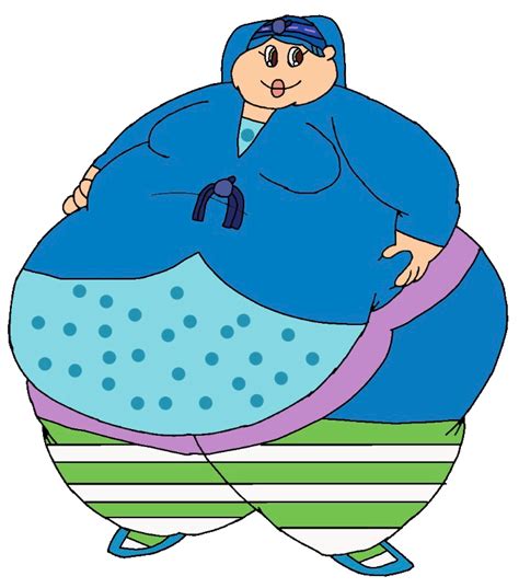 Fat Blueberry Muffin By Jaydenskeens On Deviantart