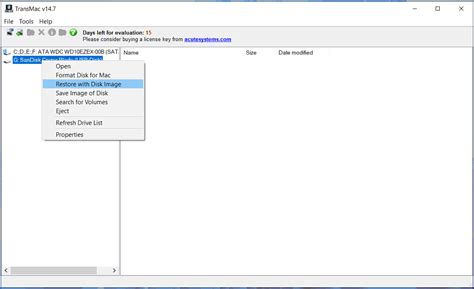 Watch Create Macos Bootable Usb On Windows 1011 With Ease