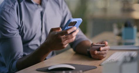 Essential Strategies For Segmenting Your Market A Guide